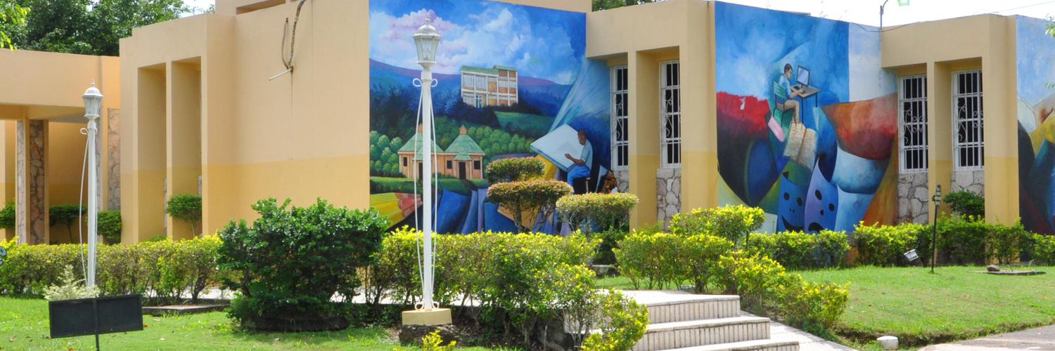 UTECO celebra 40 aniversario en crisis por falta de presupuesto ...